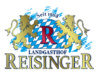 Landgasthof Reisinger