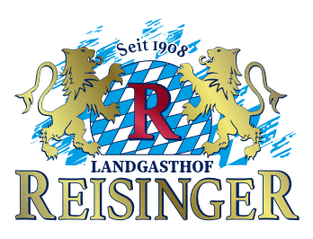 Landgasthof Reisinger